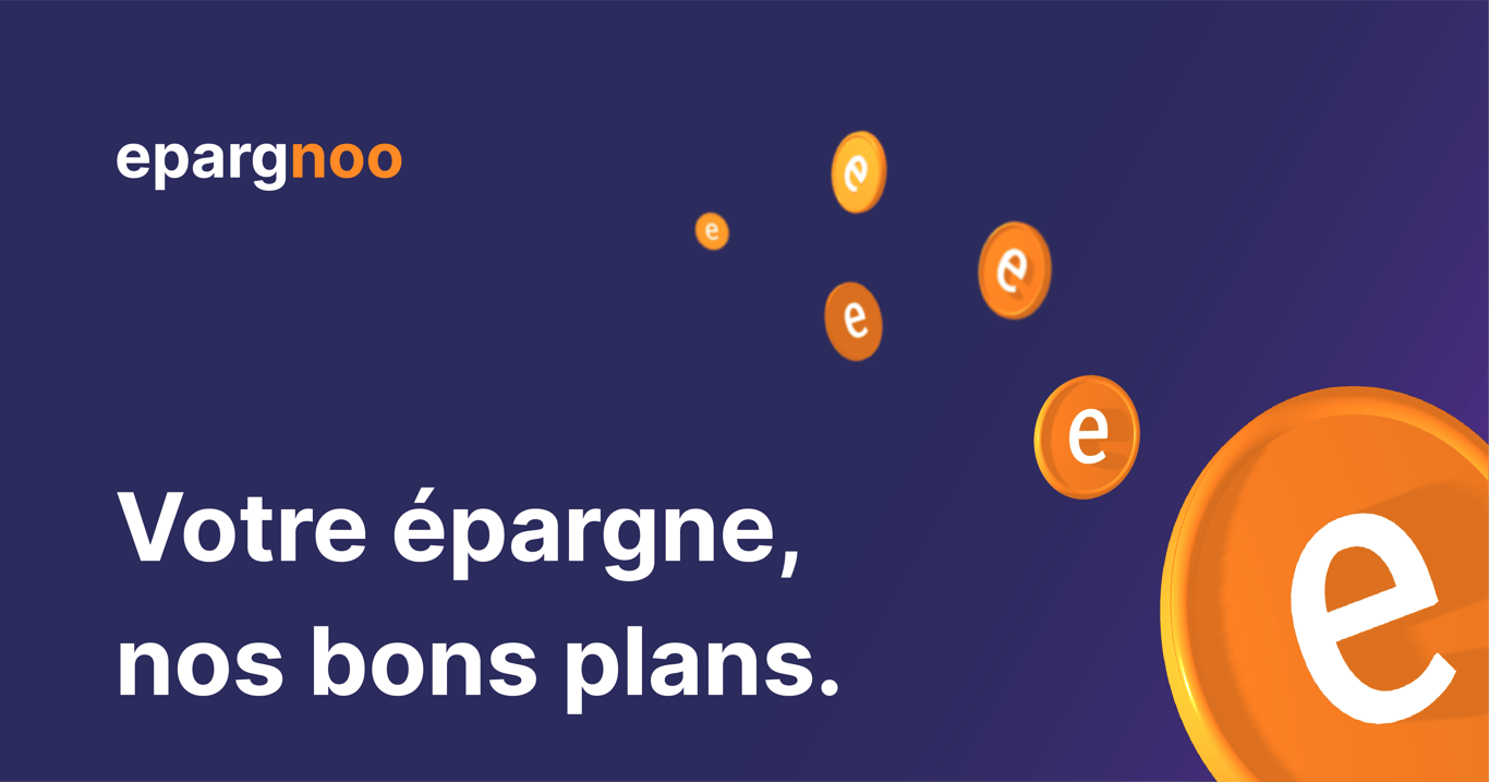SCPI Epsicap Nano (ex Epsilon 360) : 6,55% de rendement | Investir 🚀