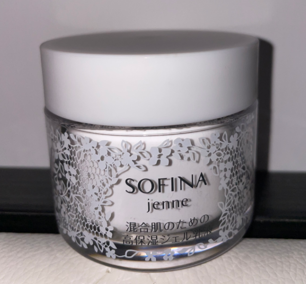 SOFINA jenne | Buyandship Hong Kong