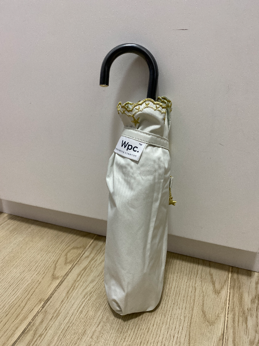 Wpc | Buyandship Hong Kong