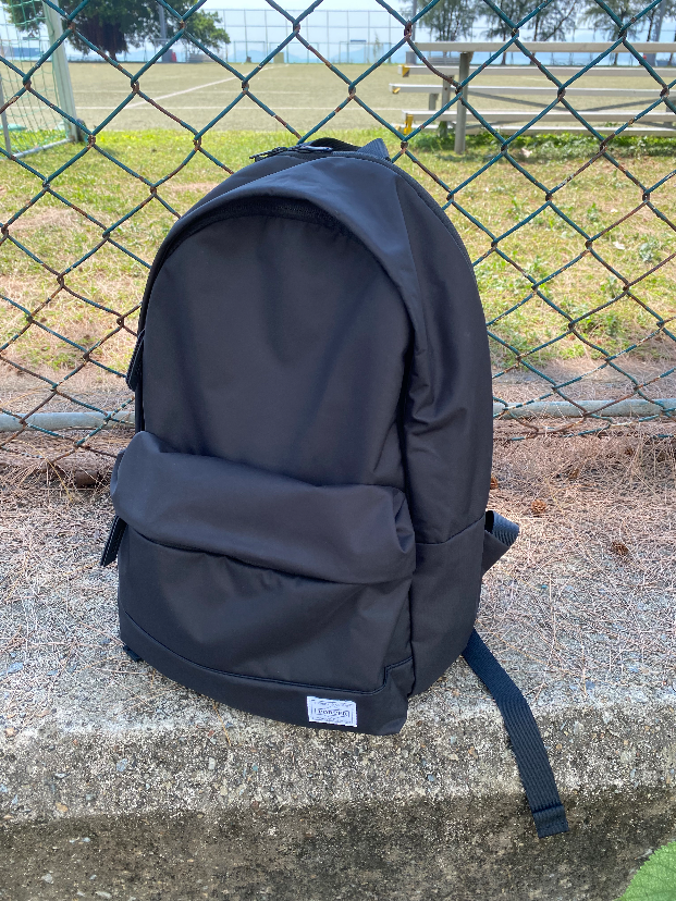 Porter Tokyo - Porter Girl Day Pack | Buyandship Hong Kong