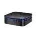 Blackview MP60 Intel® Celeron® N150 16 GB DDR4-SDRAM 512 GB Windows 11 ...
