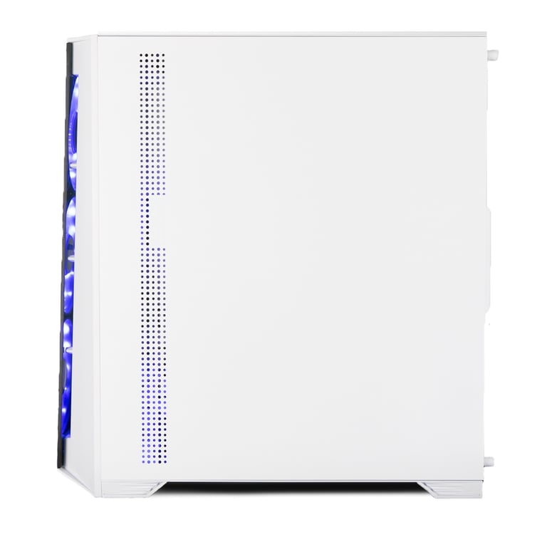 PC Gamer Nitropc Avancé Nitro - Intel i5-12400F, RTX 3050 8Go, RAM 16Go ...