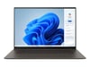 Laptop ASUS Zenbook S 16 UX5606SA OLED 16 Intel Core Ultra 7 32GB 1TB ...