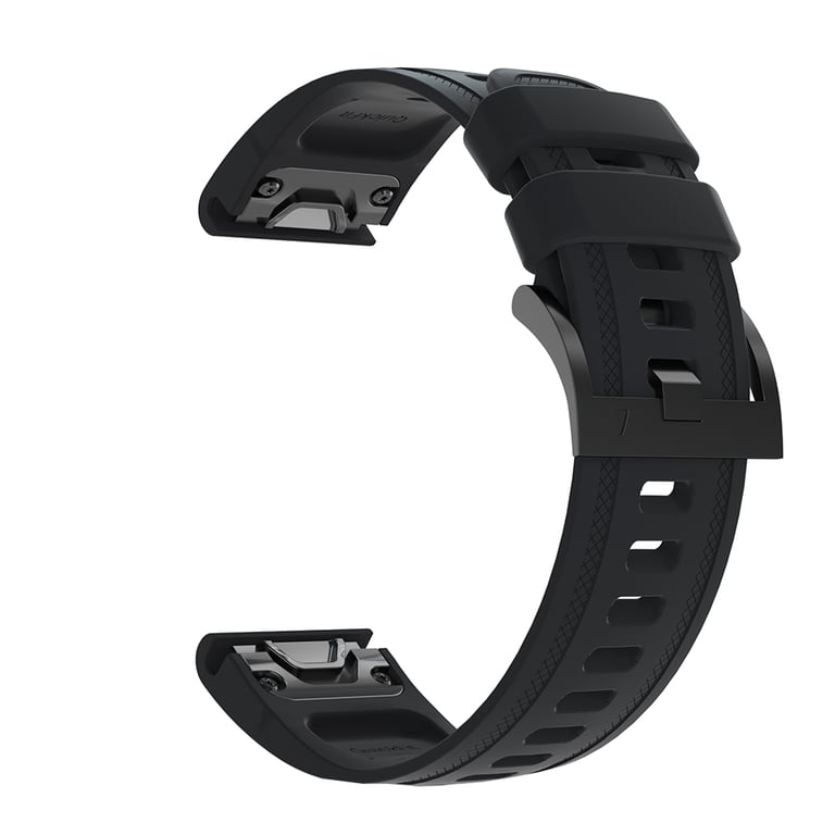 Cinturino per orologio Garmin Fenix 7S/6S/5S, Garmin Instinct 2s 20 mm ...