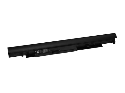 Origin Storage HP-250G6X4 composant de laptop supplémentaire Batterie ...