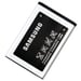 Batería original para type AB463446BU – AB463446BU- 800 mAh - Samsung