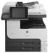 HP LaserJet Enterprise MFP M725dn - HP