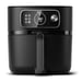 Philips 7000 series Airfryer Combi XXL Connected - Philips