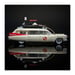 Transformers x Ghostbusters: L'eredità - figura d'azione Ecto-1 - Hasbro