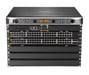 HPE Aruba Networking Aruba 6405 Connessione Ethernet L3 gestita ...