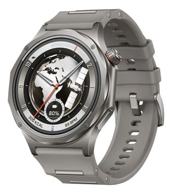 Reloj X3 - Reloj inteligente OPPO con pantalla AMOLED de 1,5 ...