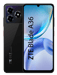 ZTE Blade A36 4+64Gb - Negro Nébula - ZTE