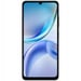 ZTE Blade A36 4+64Gb - Negro Nébula - ZTE