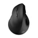 Mouse senza fili - 2x Bluetooth + ricevitore USB 2,4GHz - MOBILITY LAB ...