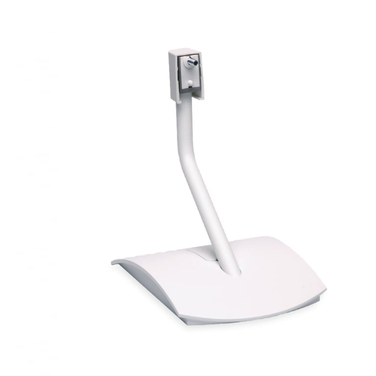 Bose UTS-20 Aluminio Blanco - Mobilis