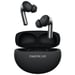 OnePlus Buds Pro 3 Auriculares Bluetooth Negro (Midnight Opus) - OnePlus