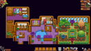 Pixelshire Nintendo SWITCH - MERGE