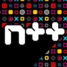 N++ (NPLUSPLUS) PC [Code de téléchargement] - Electronic Arts