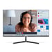 MEDION P52726 pantalla para PC 68,6 cm (27) 1920 x 1080 Pixeles Full HD ...