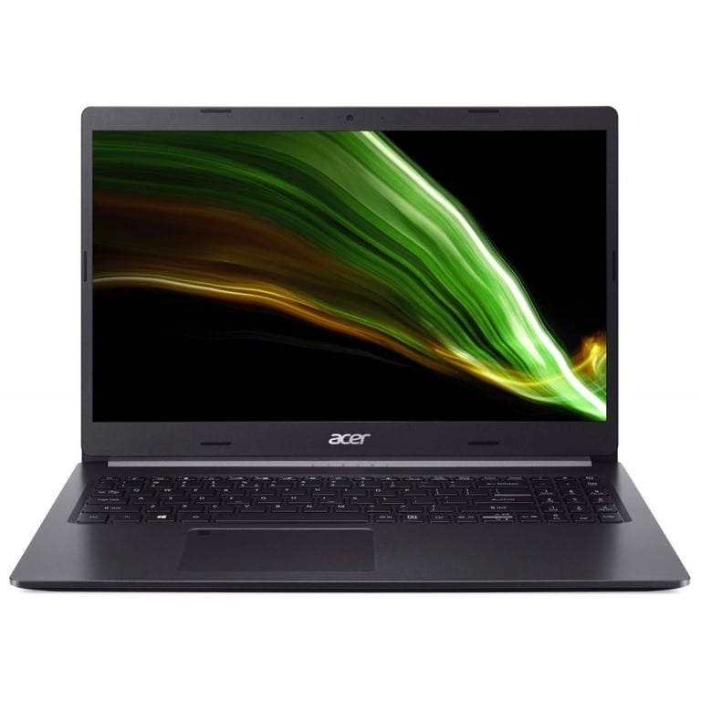 Acer Aspire 5 A515-45G-R714 - Acer