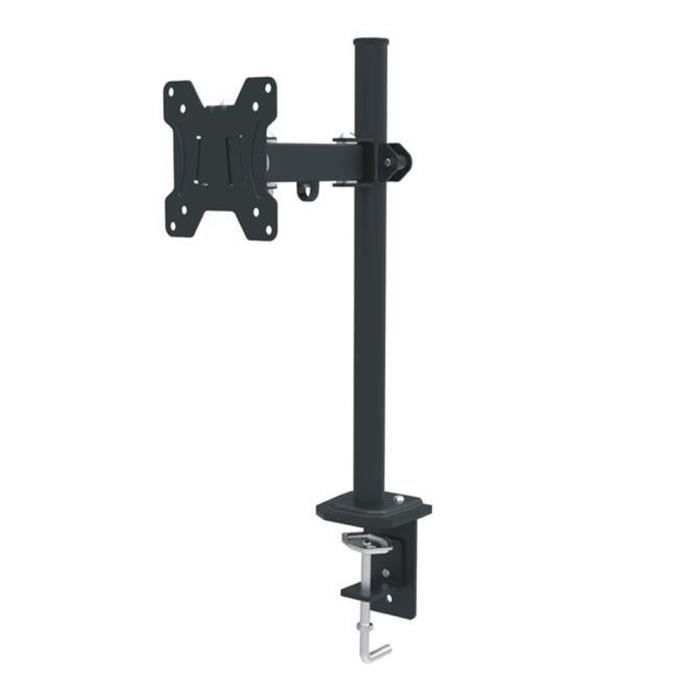 Support écran PC pour bureau 13 - HND