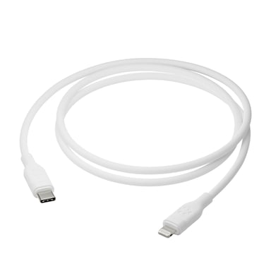 B2C USB-C to Lightning 1.2m Cable - dbramante1928