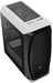 Aerocool Aero One Mini Mini Tower Bianco - Aerocool