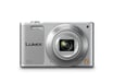 Panasonic Lumix DMC-SZ10 1/2.33 Appareil-photo compact 16 MP CCD ...