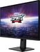 MSI G274QPX Monitor PC a schermo piatto da 68,6 cm (27) 2560 x 1440 ...