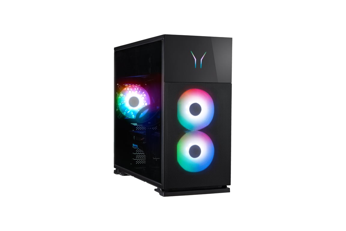 ERAZER Hunter X30 MD35398 i7-13700K Torre Intel® Core? i7 32 GB DDR5 ...