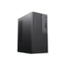 itek PILOT Z15 Mini Tower Noir - itek