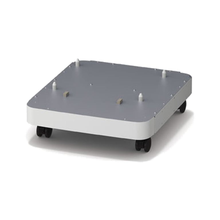 Supporto OKI B7x1 per i sistemi IT - Oki