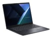 ASUS ExpertBook B3 B3405CCA-LY0790X Intel Core Ultra 7 255H Ordinateur ...