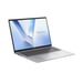 Laptop Asus Vivobook 16 X1607CA-DRFMB070W 16 OLED Core Ultra 7 32 GB 1 ...