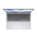 Laptop Asus Vivobook 16 X1607CA-DRFMB070W 16 OLED Core Ultra 7 32 GB 1 ...