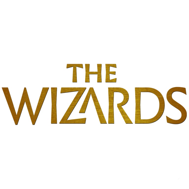 The Wizards Edición mejorada PS4 PSVR - PERP GAMES
