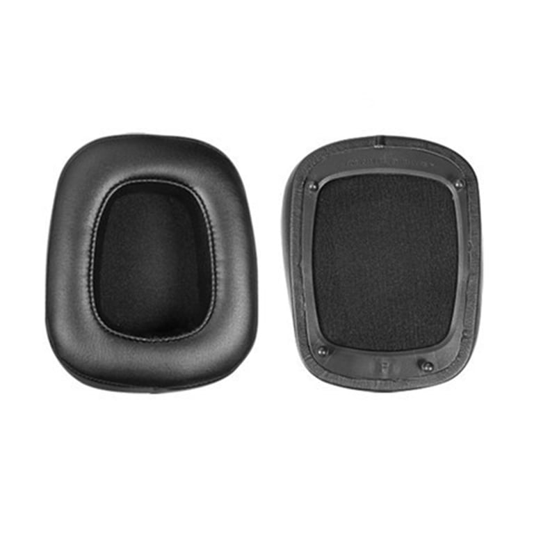 Cuscinetti auricolari di ricambio per Razer Tiamat V2 7.1 - Confezione ...