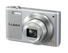 Panasonic Lumix DMC-SZ10 1/2.33 Cámara compacta 16 MP CCD 4608 x 3456 ...