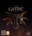 Gothic Remake Collector's Edition PC - THQ NORDIC GAMES