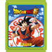 Blister Panini The Ultimate Sticker Collection 8 pochettes 40 stickers ...