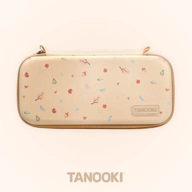 Sac Tanooki - Nintendo Switch 2 - Just For Games