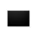 Asko Elements HID754GC Noir Intégré 70 cm Plaque avec zone à induction ...