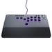 PDP Victrix Pro KO Leverless Fight Stick Grigio USB Fightstick PC, Xbox ...
