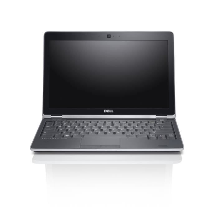 Dell Latitude E6230 - Core i5 - 8 GB - 480 SSD - Dell
