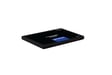 Goodram CX400 gen.2 512 GB 2.5 Serial ATA III 3D TLC NAND - Goodram