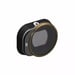 Filtre Polarisant Circulaire PolarPro pour DJI Mini 4 Pro - PolarPro