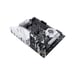 ASUS PRIME X570-PRO motherboard AM4 ATX slot AMD X570 (PRIME X570-PRO ...