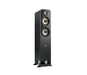 Polk Audio Signature Elite ES55 2-voies Noir Avec fil - Polk Audio