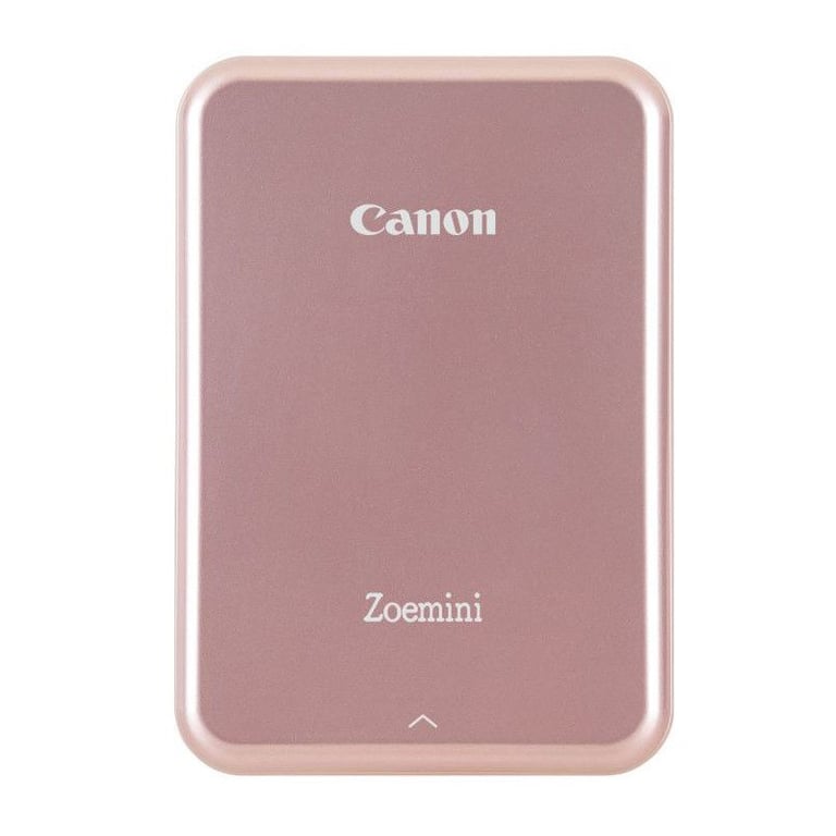 CANON ZOE MINI ROSE GOLD - Canon