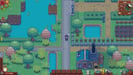Pixelshire Nintendo SWITCH - MERGE